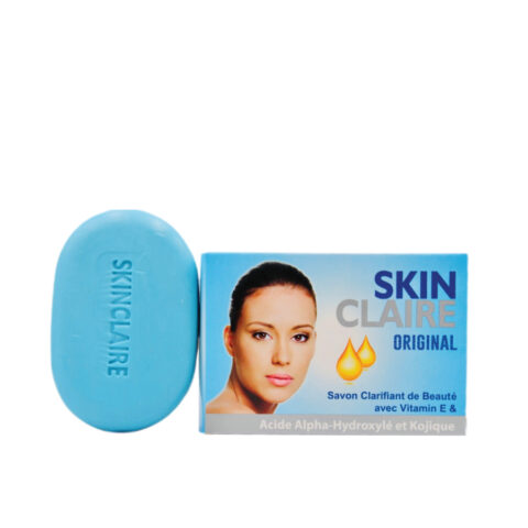 Skin Claire Original | Siperco